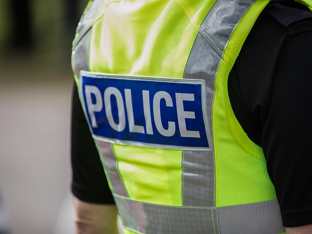 GP breached patient privacy by disclosing information to police without ... GP breached patient privacy by disclosing information to police without ...